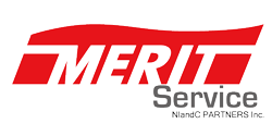 Login | MERIT Service